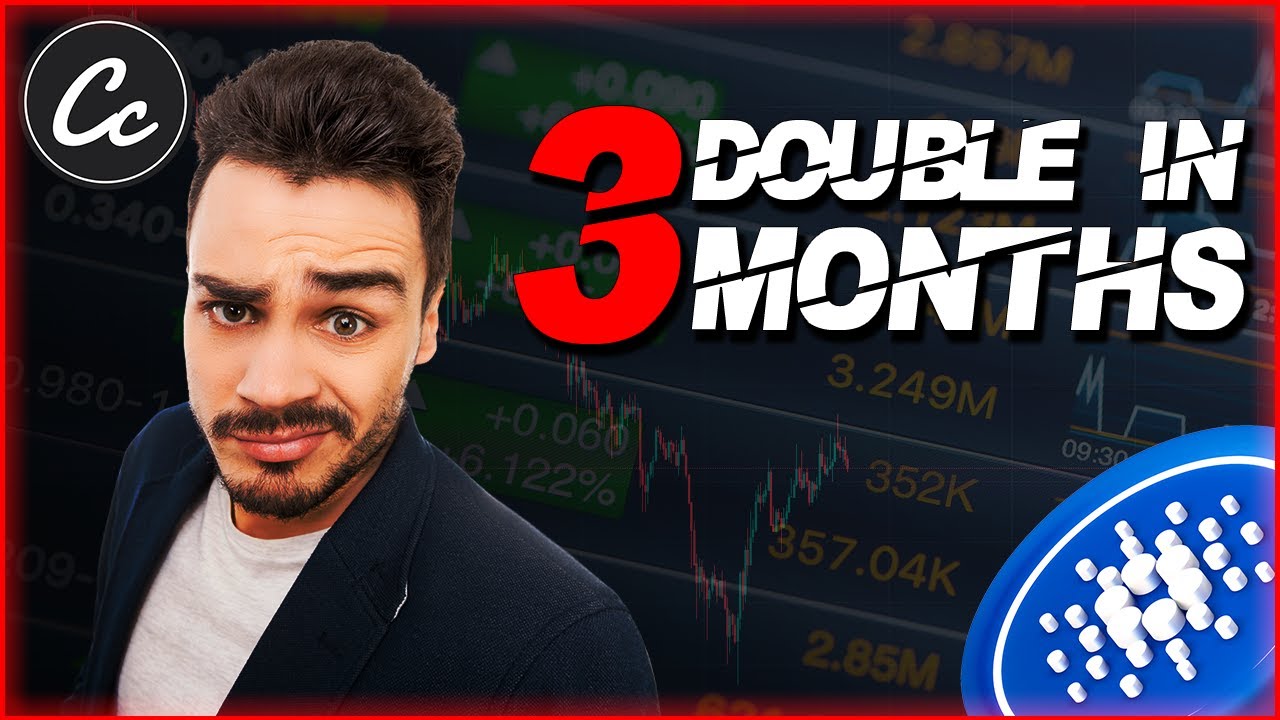 Is This DATA Right Or Will Cardano ADA Drop More Short Term Cardano Price Prediction YouTube is-this-data-right-or-will-cardano-ada-drop-more-short-term-cardano-price-prediction-youtube