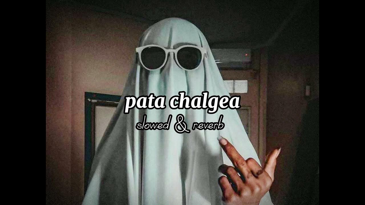 imran-khan-pata-chalgea-slowed-reverb-t-series-lyrics-youtube