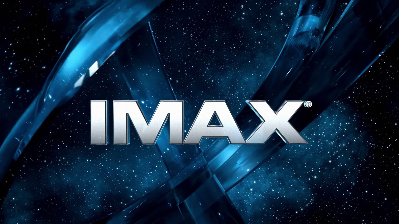 IMAX INTRO UHD 4K 1.78:1 ASPECT RATIO || HIGH RES INTRO || - YouTube