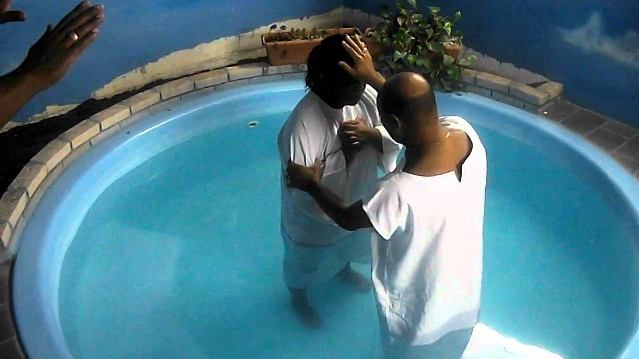 gfgggg 003 - YouTube