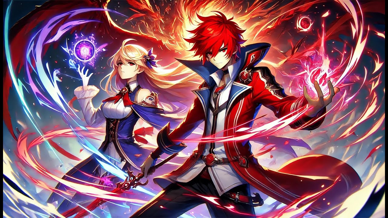 CRAZY !! BEST GAME PSP 2025 DISGAEA 2 (part 12) PC GAMING CONSOLE - YouTube