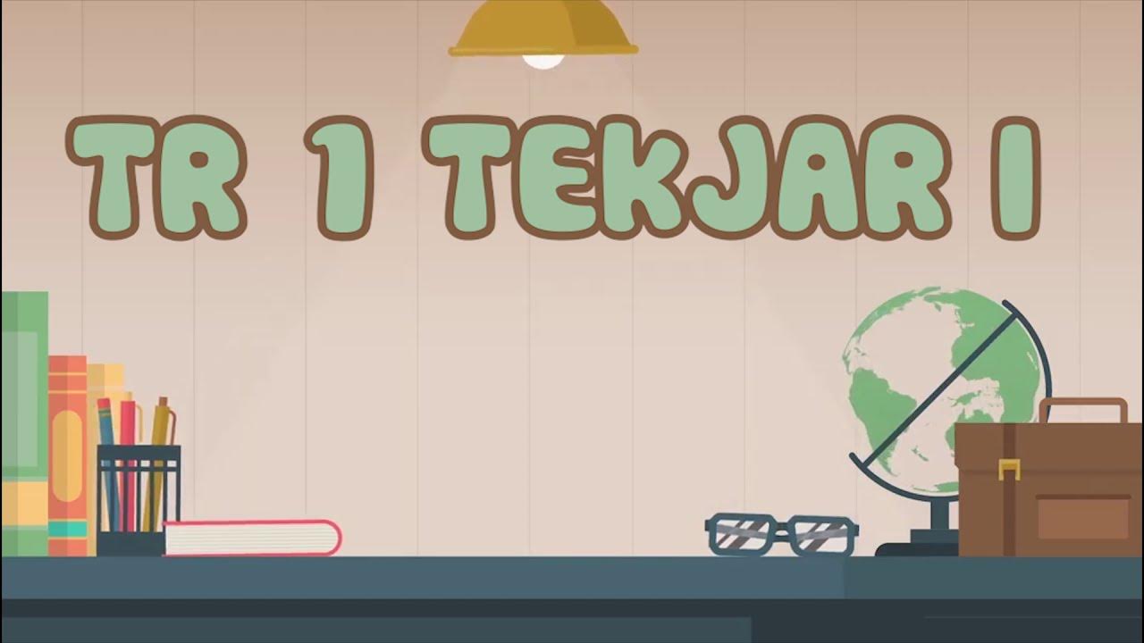 Konfigurasi Cisco Router, DHCP , webserver(apache), php, phpMyAdmin(MYSQL), FTP, DNS, SSL, Samba ...