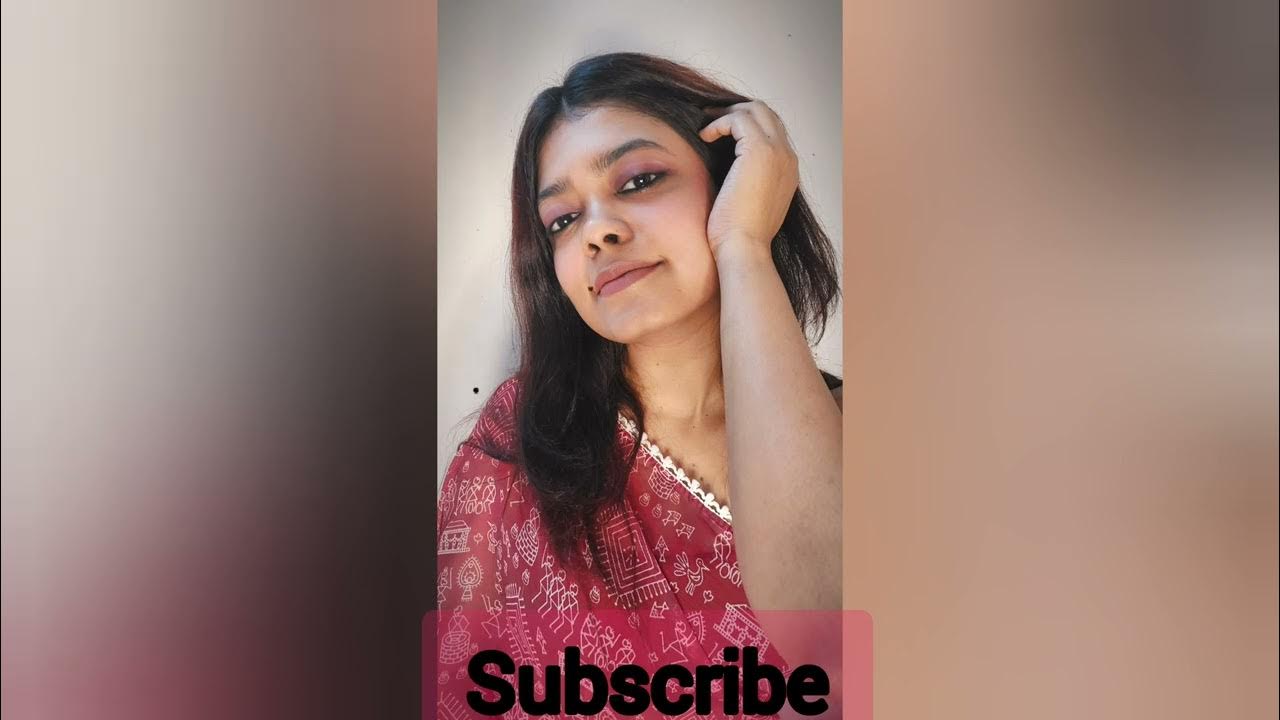 #banglagolpo #ytvideos #ytviralvideo - YouTube