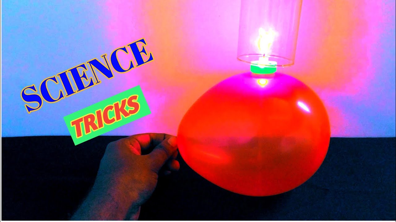 Easy Science Experiment To Do At Home YouTube easy-science-experiment-to-do-at-home-youtube