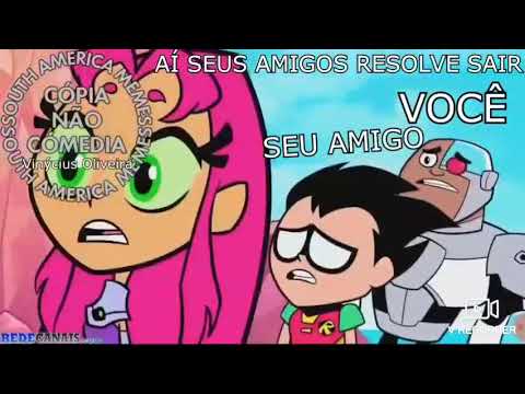 Tururururu 2 - YouTube