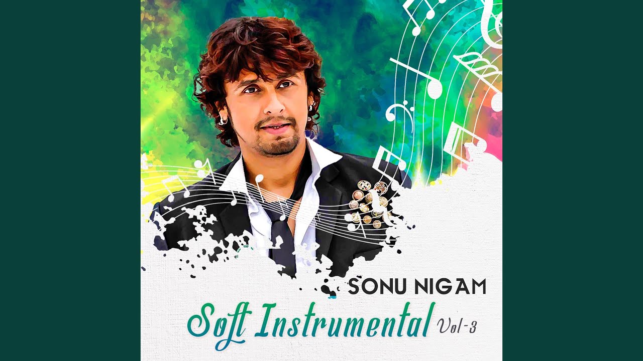 Yenu Helabeku Yendu - YouTube