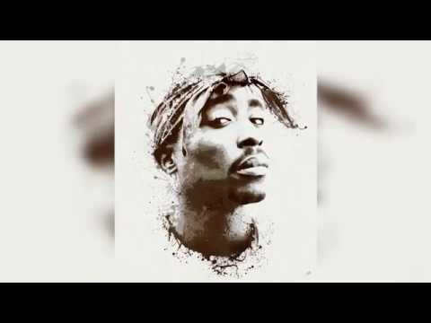 DJ Risk Live Tupac Mix - YouTube