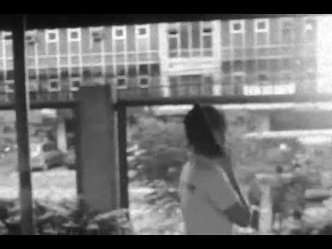 advertisement.wmv
