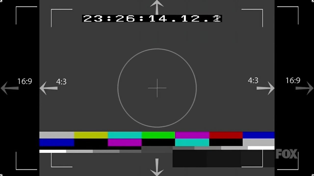 KPTH (Fox) Technical Difficulty Moment - January 12, 2019 - YouTube