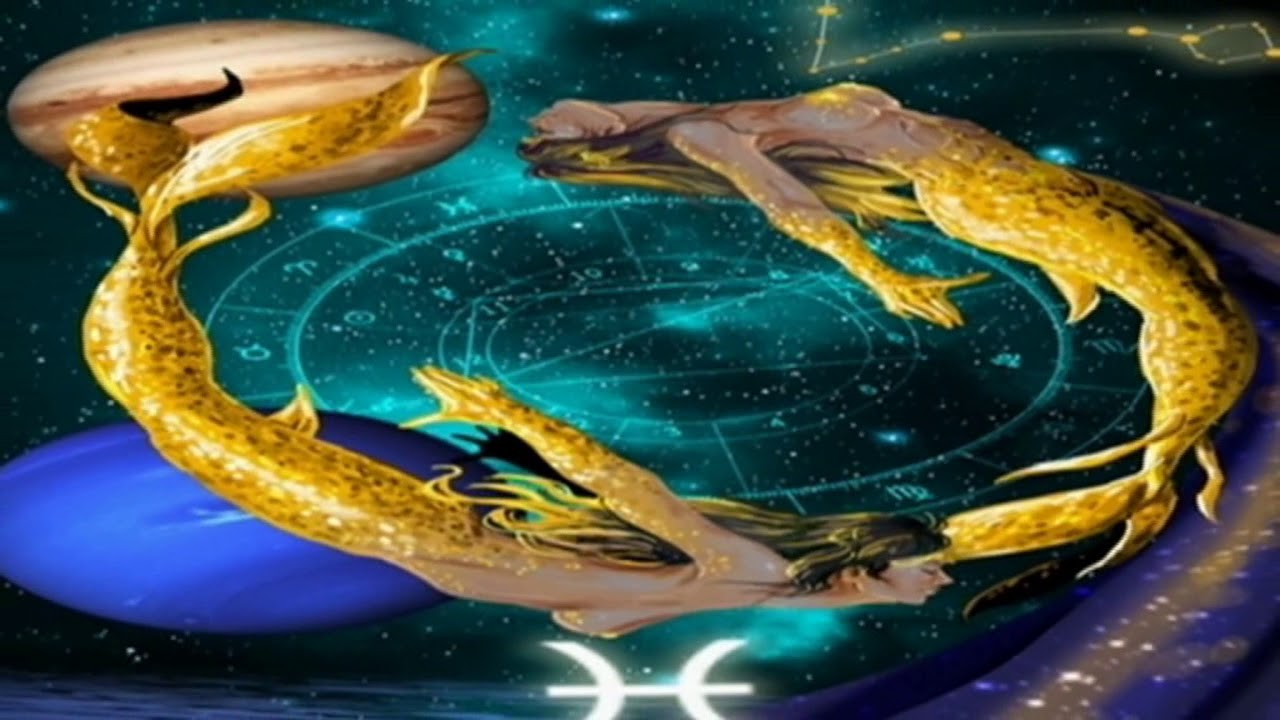 Music by CUSCO ♪ Pisces «Remix» - YouTube