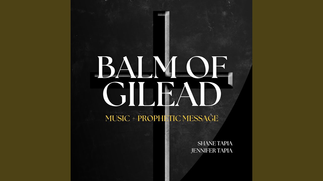 Now is The Time (feat. Shane Tapia) (Message) - YouTube