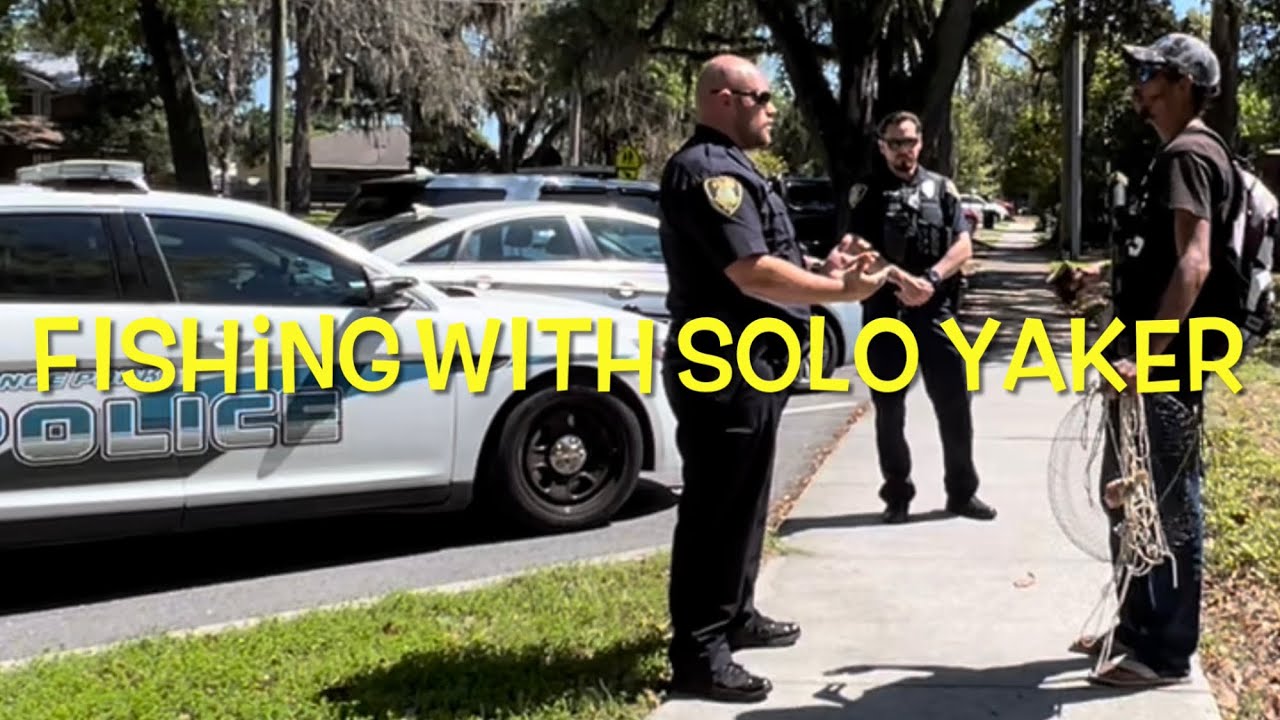 The “Florida” Rule to Address Common Topics, Pt 3: Armor : r/cyberpunkred