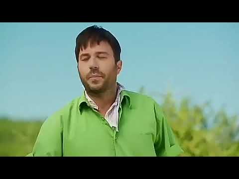 Seven Ne Yapmaz 3. Tanıtım