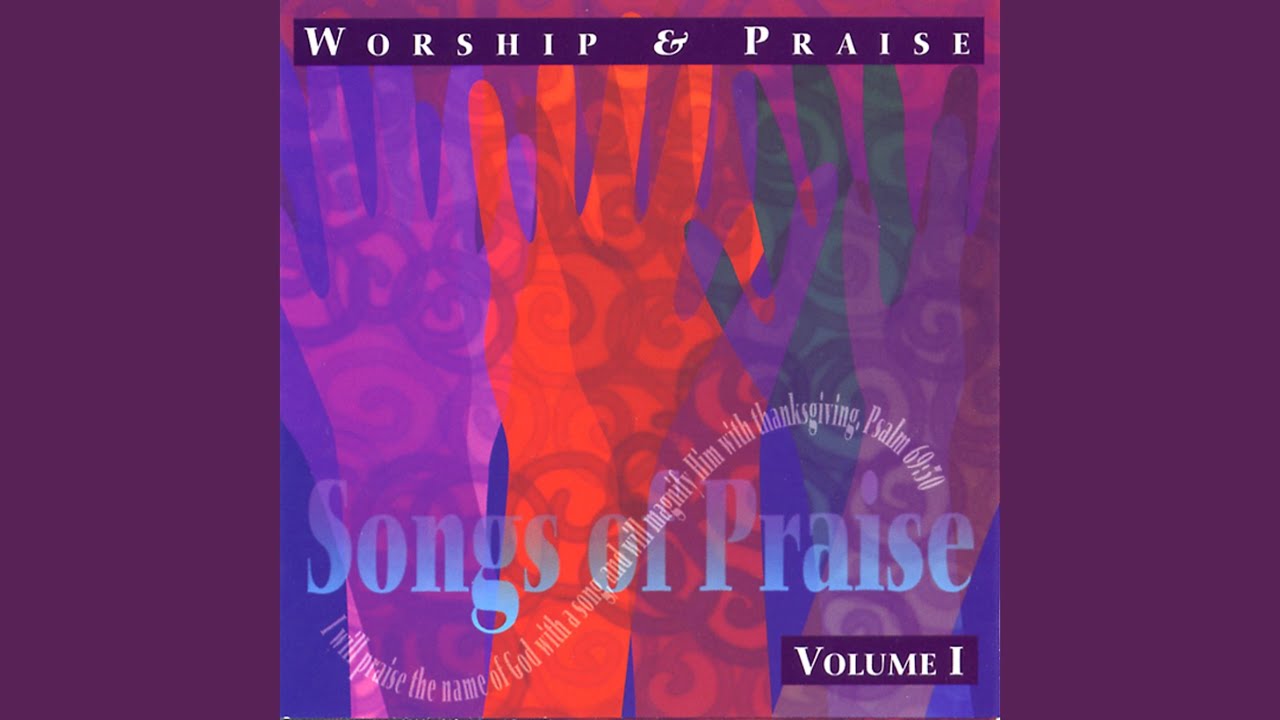 I Will Serve No Foreign God - YouTube