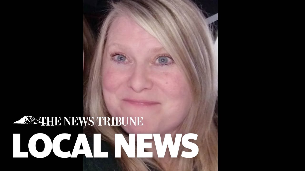 Tacoma City Council Honors Former Food Journalist Sue Kidd - YouTube