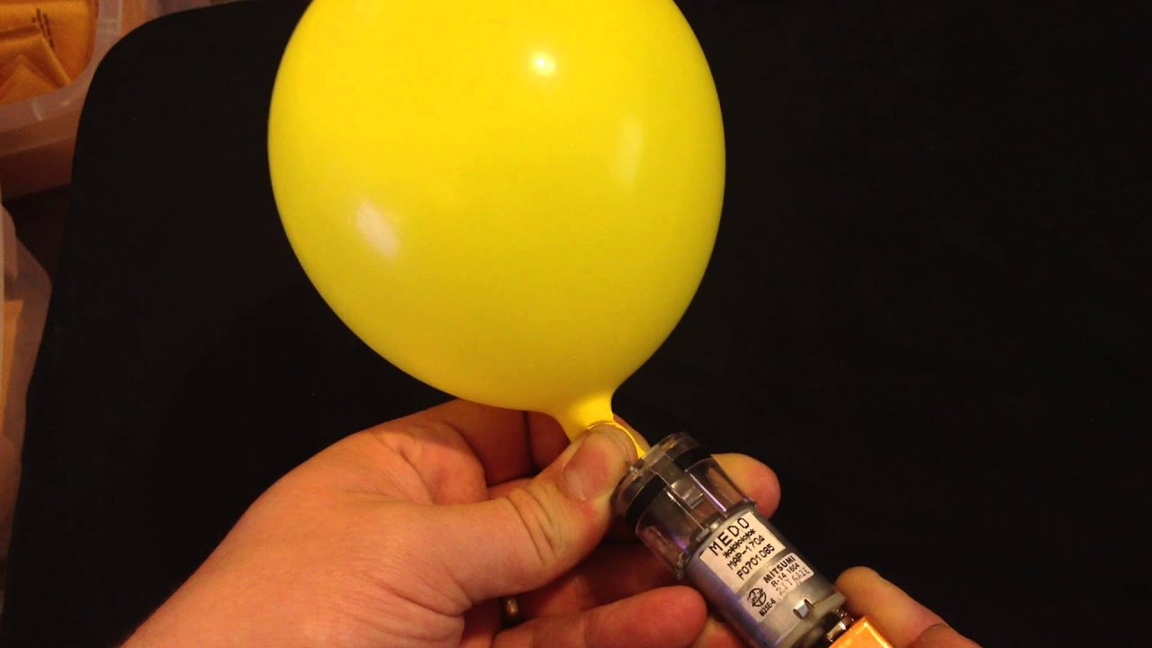 Mini Air Pump Keurig Coffee Air Purge Pump fish bladder MAP-1704 90 6V ...