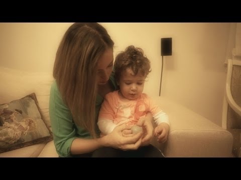 Greenpeace'in arkasındaki güç: Duygu