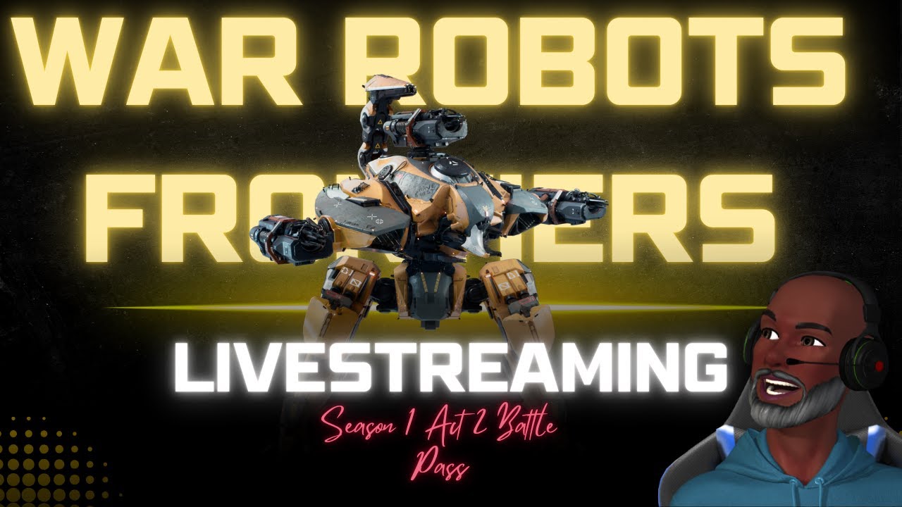 Back to the Noachium Grind let's go!!! - YouTube