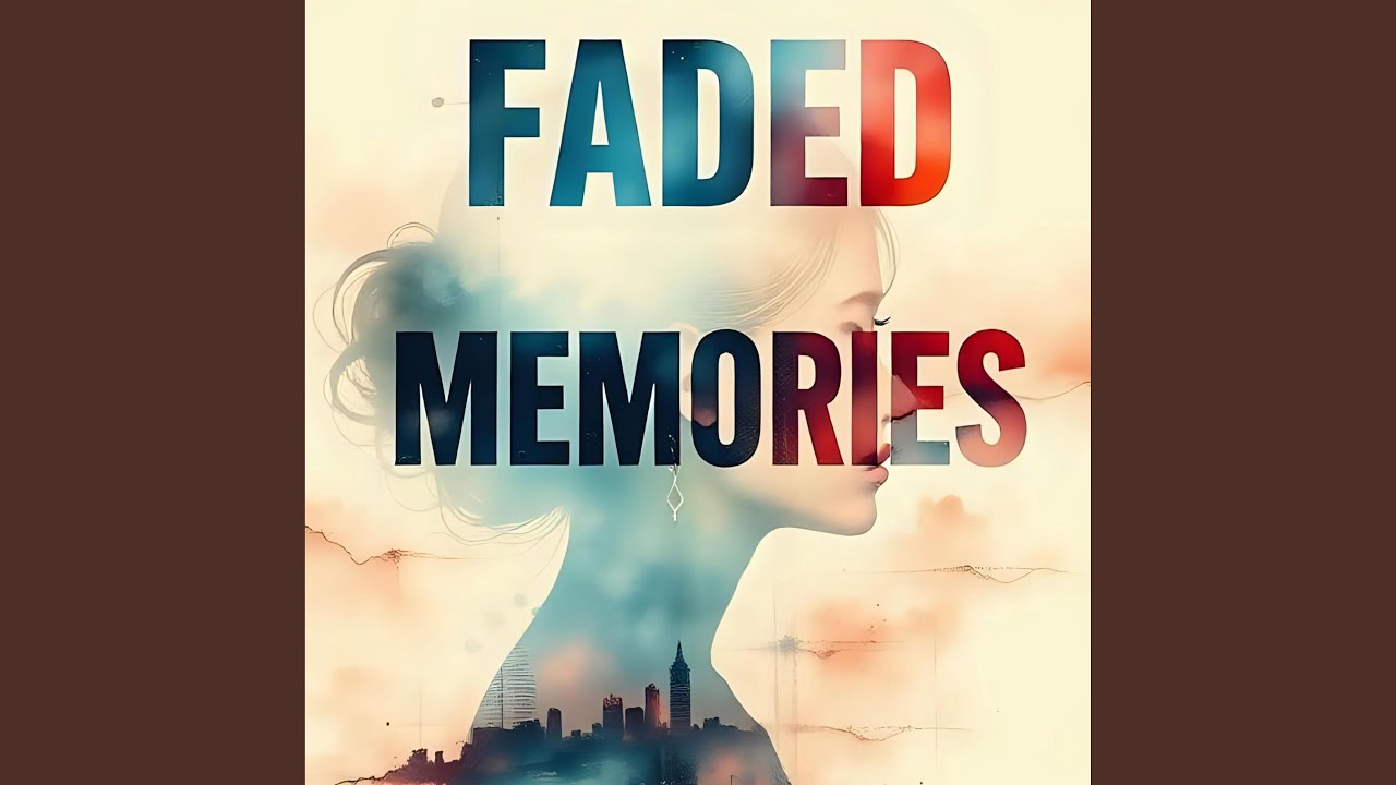 Faded Memories - YouTube