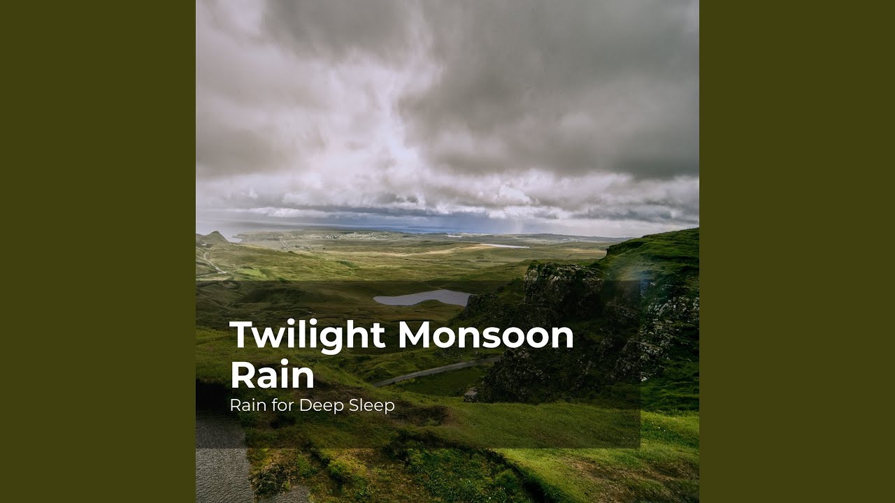 Rain Makes Me Sleepy - YouTube Music