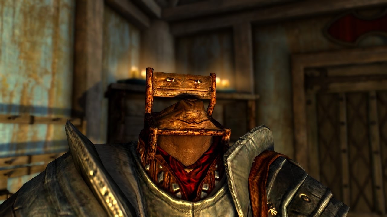 The Elder Scrolls Online *minisode* ║ Skooma... not even once. ║ Super ...