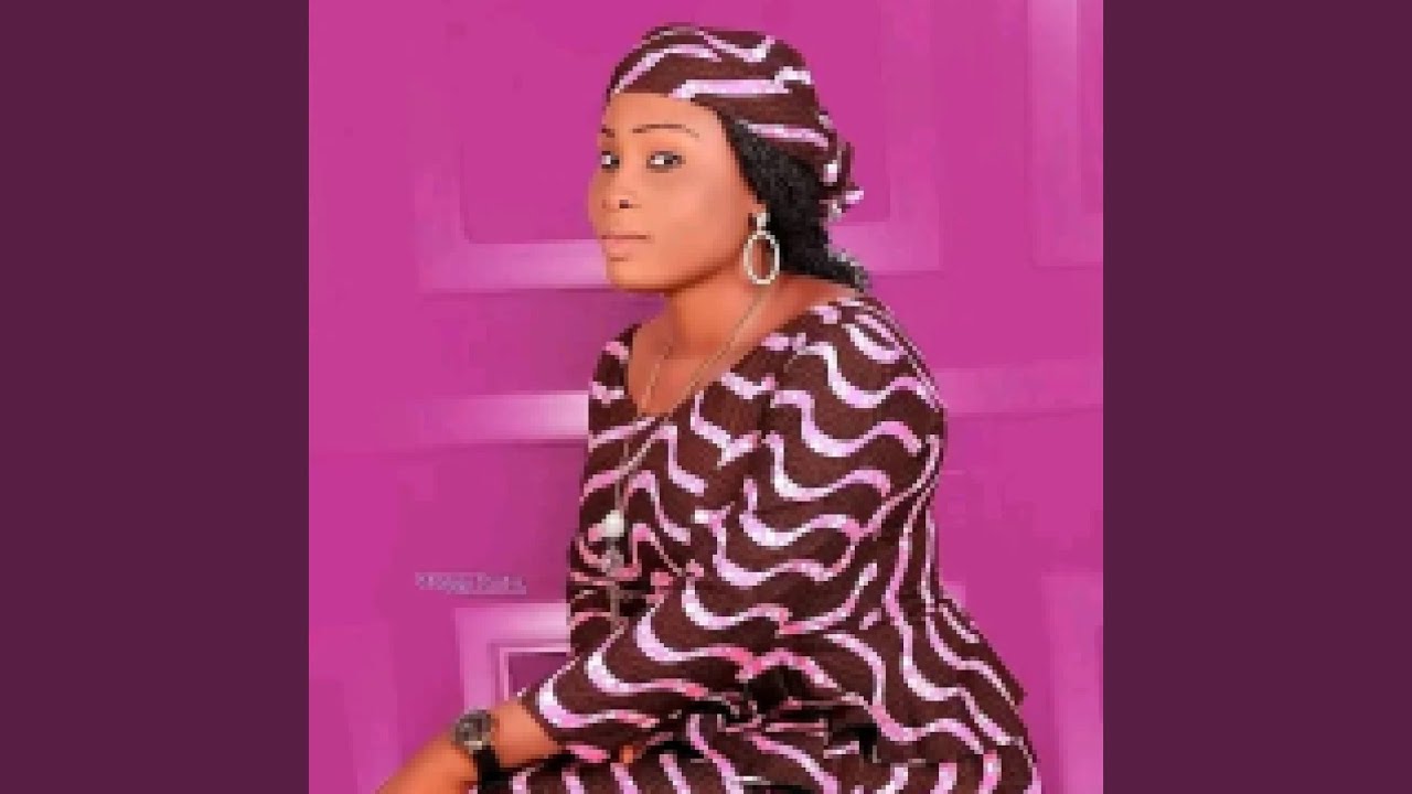 BAKA DA HUJJA - YouTube