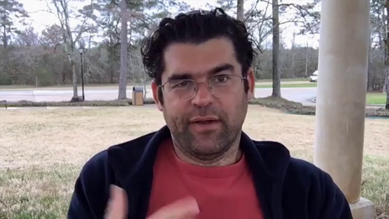 Midday Report from Wesson, Mississippi. 2/27/17. With Adam Taxin. - YouTube