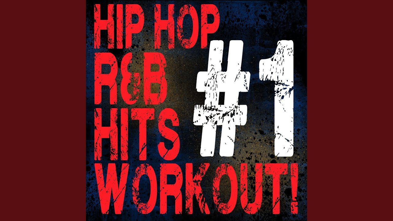 Back in Time (Theme From "Men in Black 3") (Remix) - YouTube Music