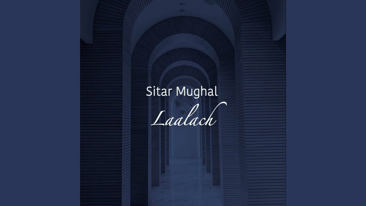 Laalach - YouTube