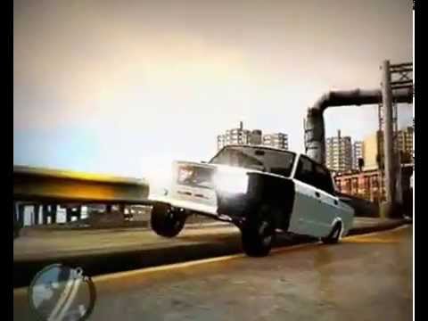 AFTOS iLQAR BERDELi GTA 5 CANLI MAHMUD BABA
