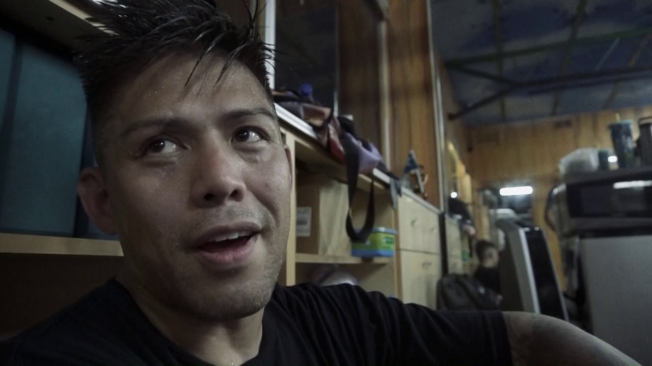 Larry Hope vs. Eddie Im Workshop Honolulu BJJ - YouTube