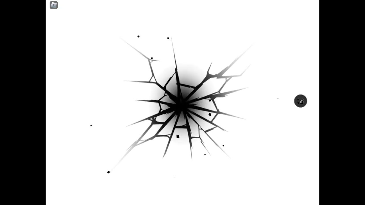 HYPERVOLT FINALLY?!?!?!! 2 Heavenly potions in Sol’s RNG - YouTube