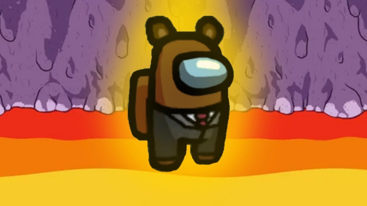 Freddy Fazbear is a God - YouTube