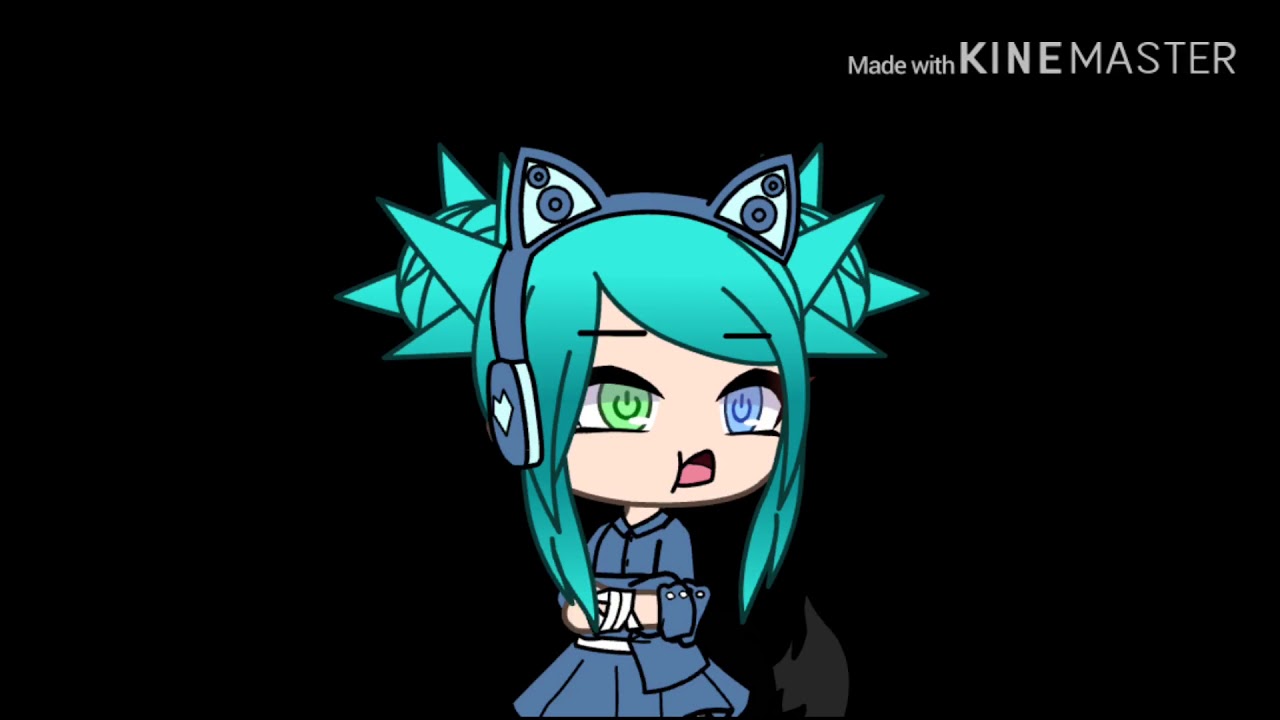 CRINGE UwU Part 1 Of A Collab YouTube cringe-uwu-part-1-of-a-collab-youtube
