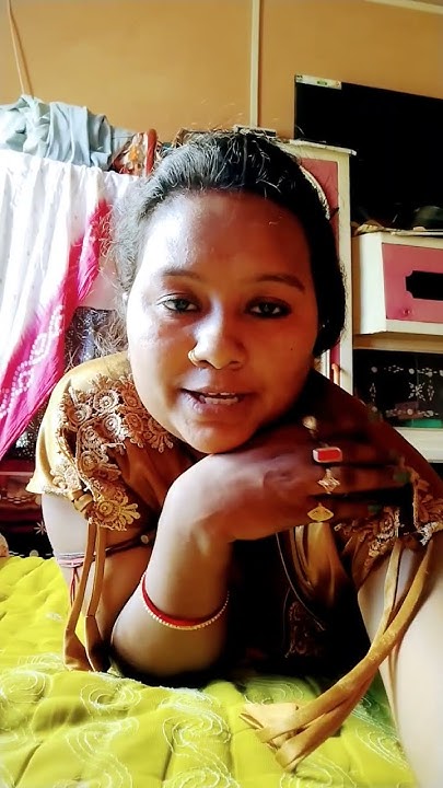 May 30, 2024 - YouTube