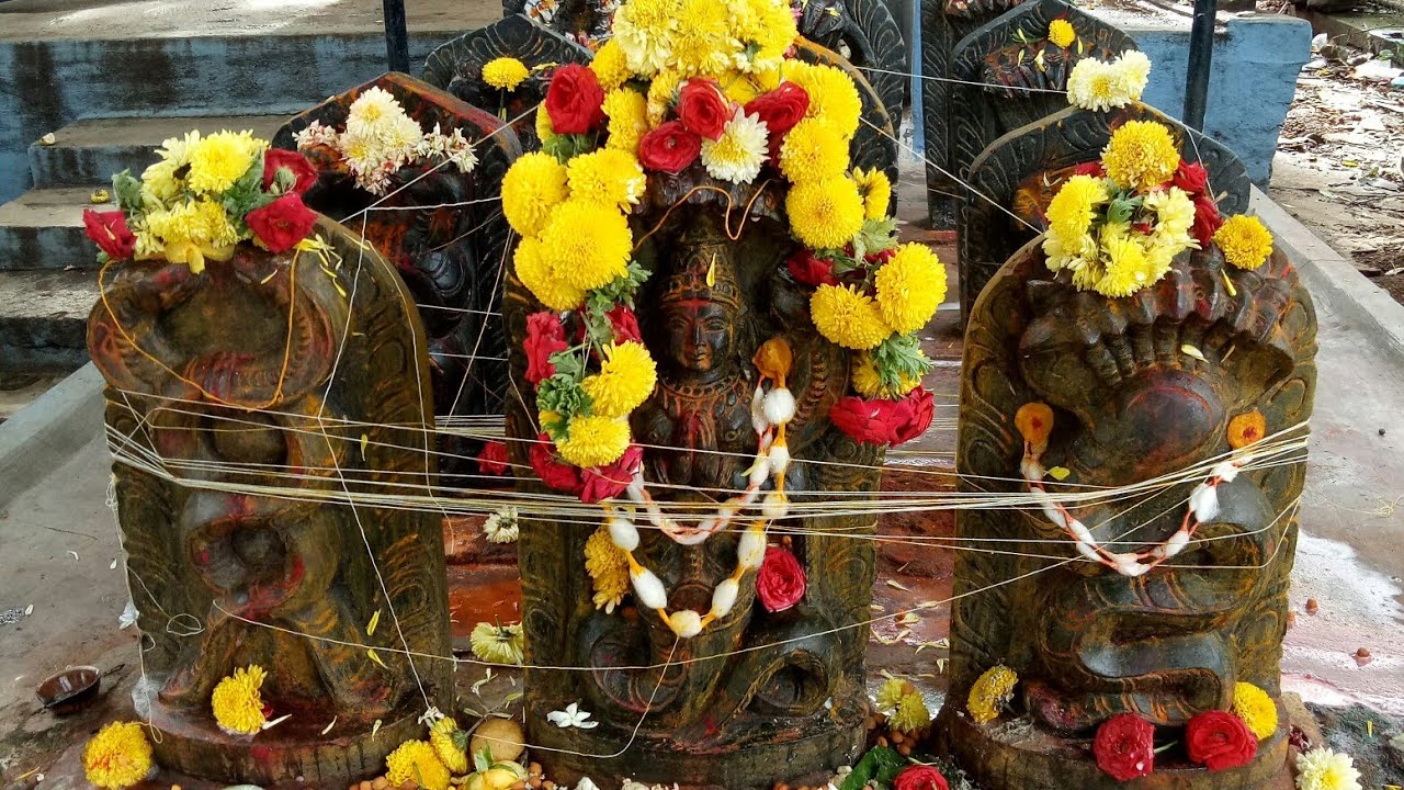 naag panchami pooja & recipes/ನಾಗ ಪಂಚಮಿ ಹಬ್ಬ ಹೇಗೆ ಮಾಡುವುದು? ಮತ್ತು ಅದರ ...