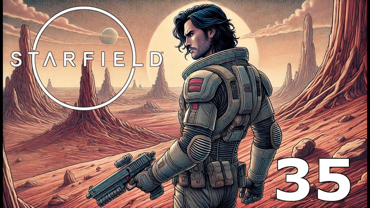 Starbase Siege: Full Assault - YouTube