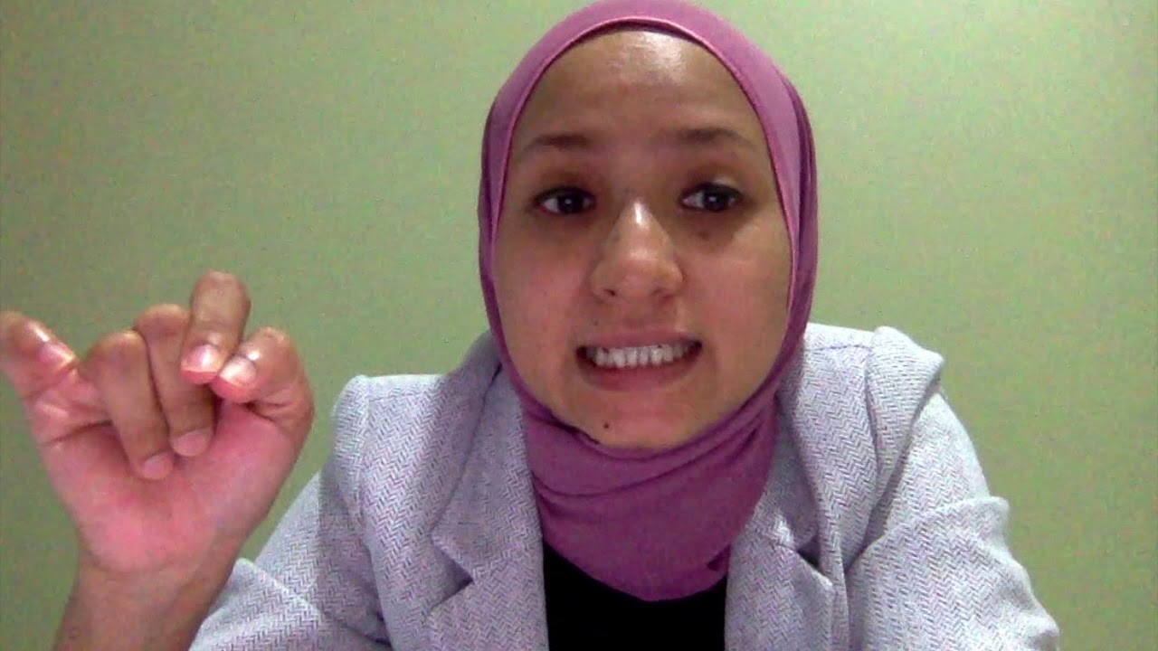 DSP: Chapter 4 (Part 3) - YouTube