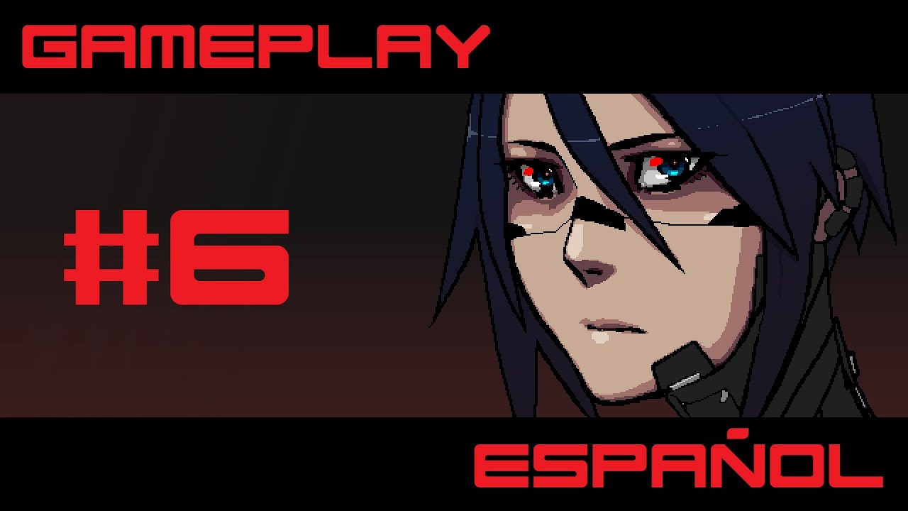 SIGNALIS | [Adler, ISA, 102.000Khz y FALKE] Parte 6 | Gameplay en ...