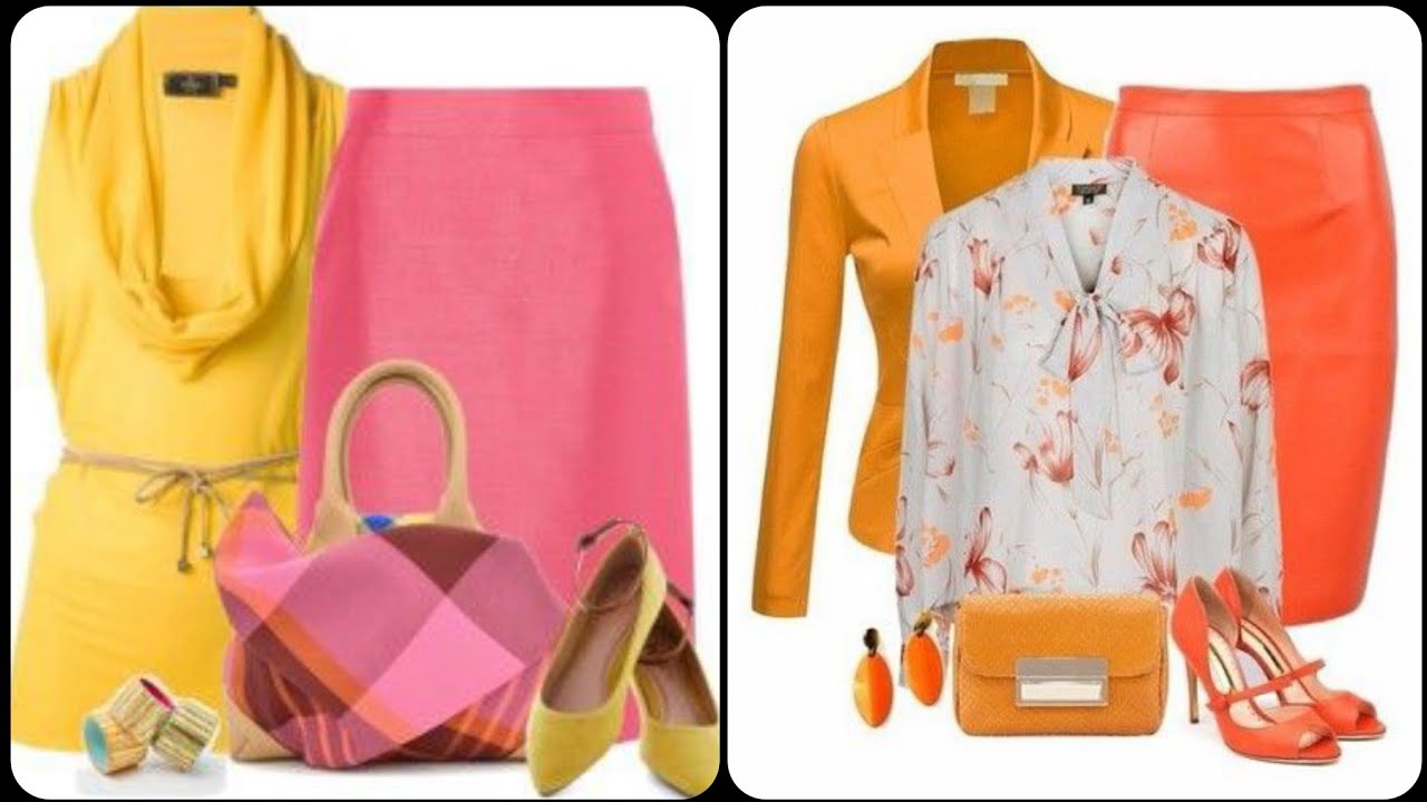 Wonderful & descent bodycon dress designs ideas @fashion icon - YouTube