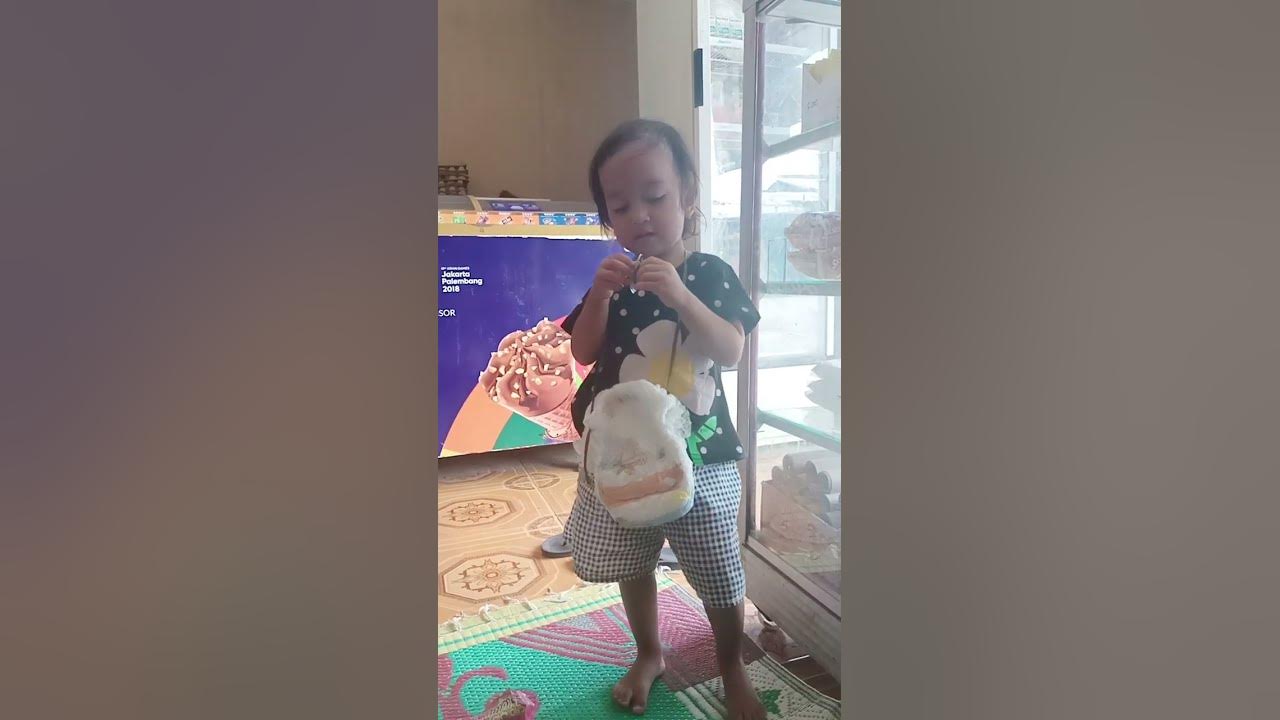 Shanum As Shaka El Dinov VID20220802133353 - YouTube