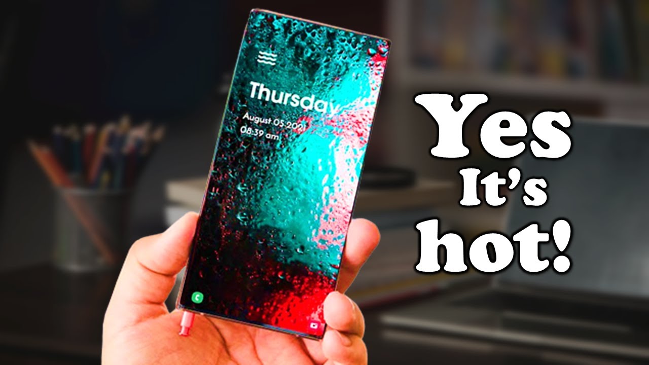 s24 ultra Samsung - WOW, This Is INCREDIBLE!! 😍⚡ - YouTube