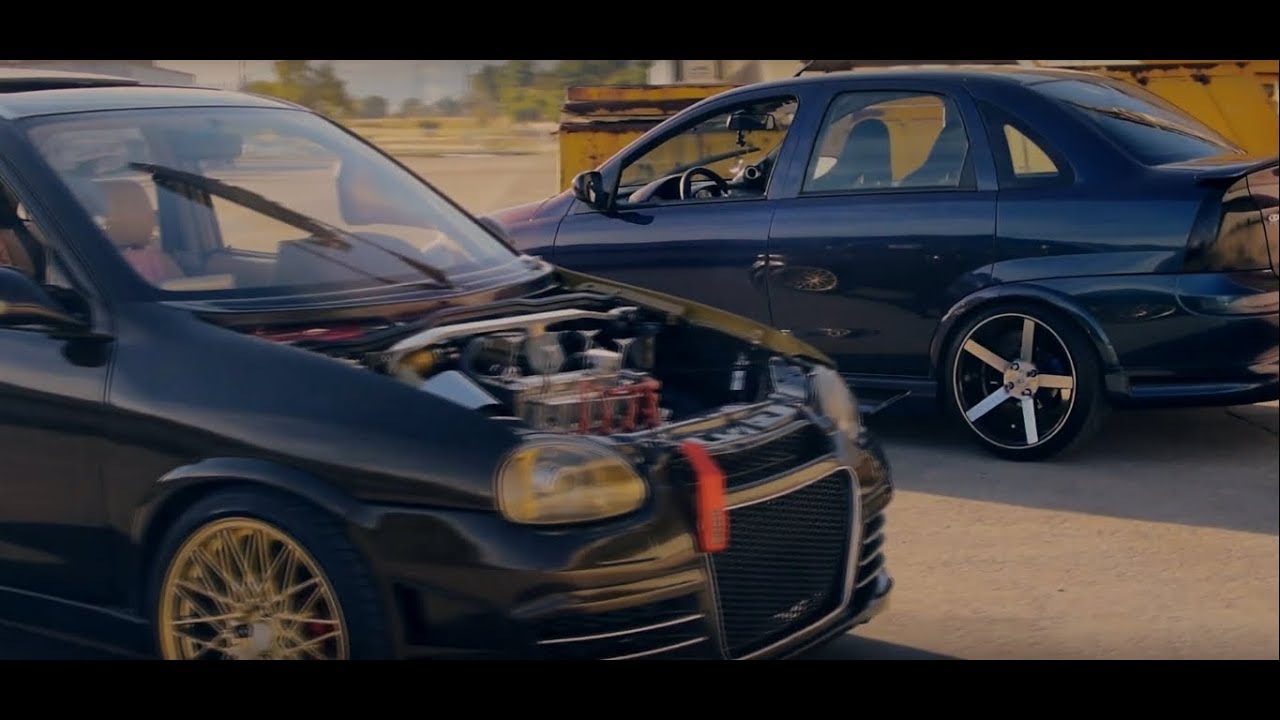 Snake ´n Domo - YouTube