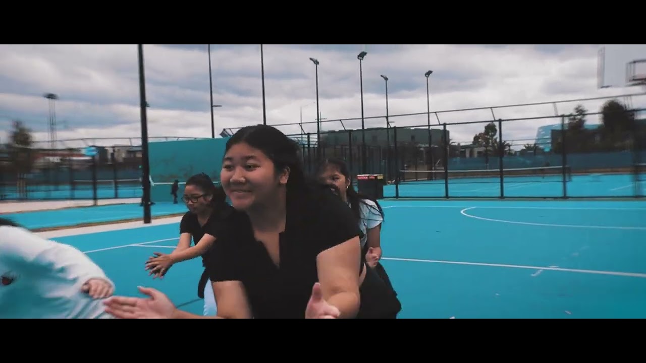 LIGHTHOUSE DANCE STUDIOS | 2021 End of year recreational class videos ...