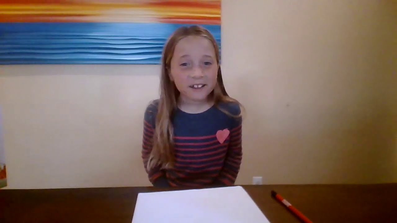 Adeline: I Heart Drawing, Cute Koala Sep. 2020 - YouTube
