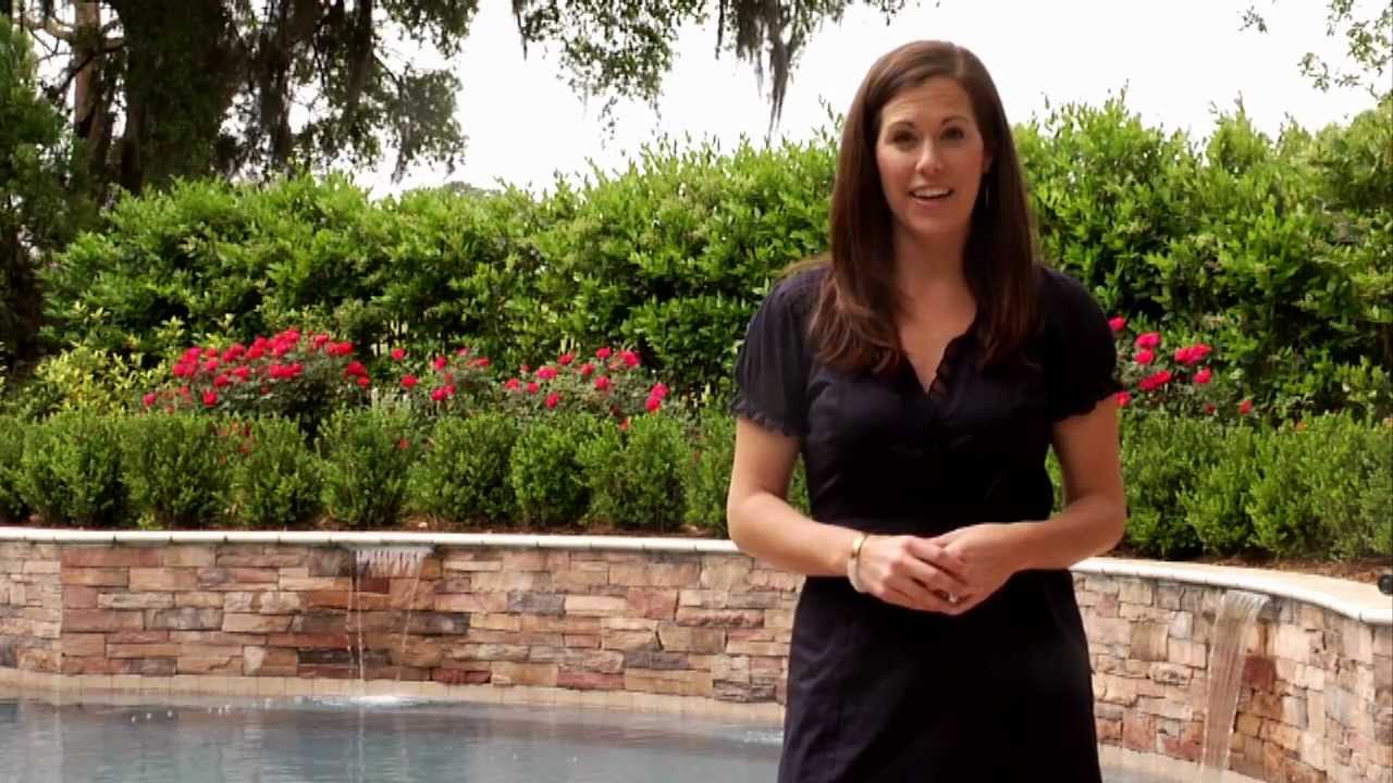 1232 Arboretum Drive - Landfall - Jessica Edwards Wilmington NC Real ...