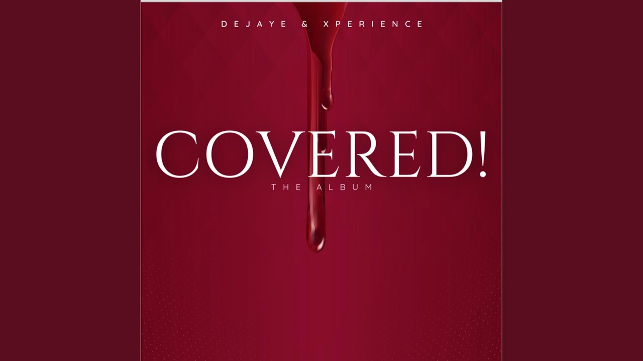 Grapevine (feat. Michael Dutton) - YouTube