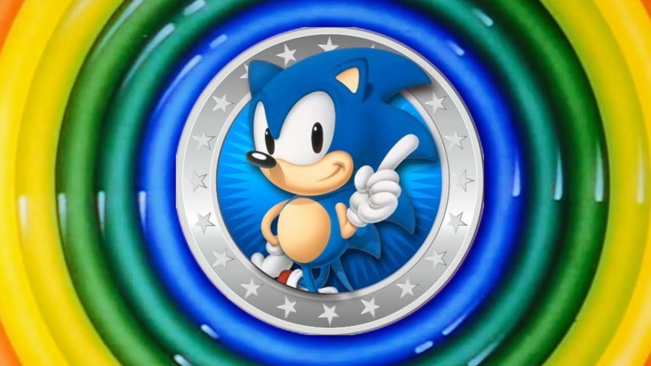 AOSTH intro, but with the Tiny Toon Adventures instrumental (WildBrain ...