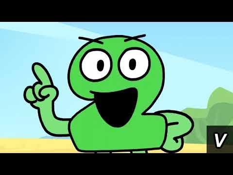 TPOT 6 YTP Collab Entries (epilepsy warning) - YouTube