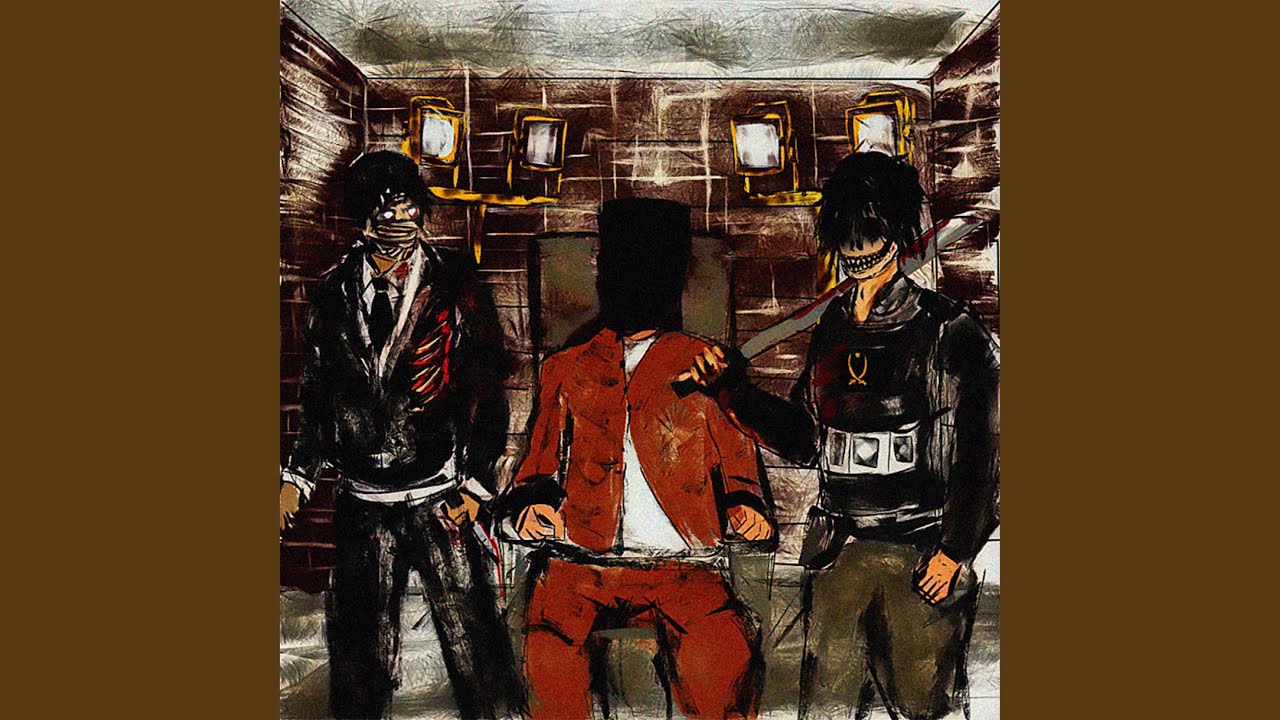 RC-XD (feat. NEEDLEGUTS) - YouTube Music